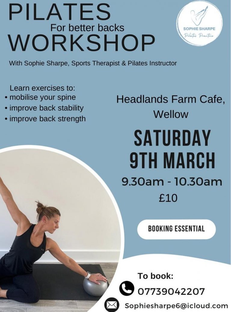 Studio - Headlands Farm - West Wellow